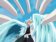 Tōshirō Hitsugaya | Bleach Wiki | Fandom