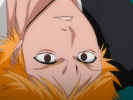 Tanma Otoshi | Bleach Wiki | Fandom