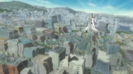 Wonderweiss Margela/Image Gallery | Bleach Wiki | Fandom