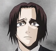 Sora Inoue/Image Gallery | Bleach Wiki | Fandom