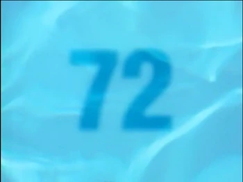 ¡Ataque del Agua! Escape del hospital cerrado | Bleach Wiki | Fandom