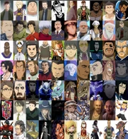 Tomoyuki Shimura | Bleach Wiki | Fandom