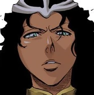 Franceska Mila Rose/Image Gallery | Bleach Wiki | Fandom