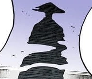 Kageokuri | Bleach Wiki | Fandom
