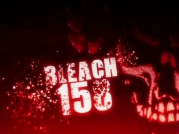 El brazo derecho del Gigante, el brazo izquierdo del Diablo | Bleach ...