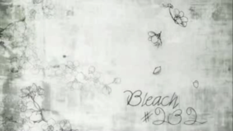 ¡Sode no Shirayuki vs Rukia! La confusión del corazón | Bleach Wiki ...