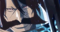 Yhwach | Bleach Wiki | Fandom