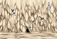 Uryū Ishida vs. Mayuri Kurotsuchi | Bleach Wiki | Fandom