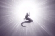 The Person with the Unknown Ability! Orihime is Targeted | Bleach Wiki ...