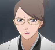 Ran'Tao/Image Gallery | Bleach Wiki | Fandom