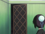 Renji's Confrontation | Bleach Wiki | Fandom