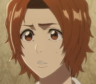 Masaki Kurosaki/Image Gallery | Bleach Wiki | Fandom