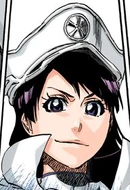 Bambietta Basterbine/Image Gallery | Bleach Wiki | Fandom