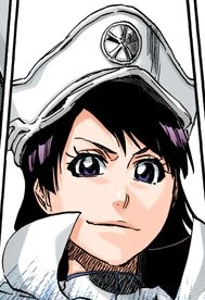 Bambietta Basterbine