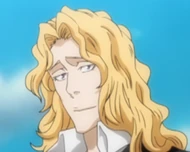 Rōjūrō Ōtoribashi/Image Gallery | Bleach Wiki | Fandom