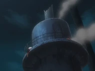 Authentic Records! School of Shinigami | Bleach Wiki | Fandom