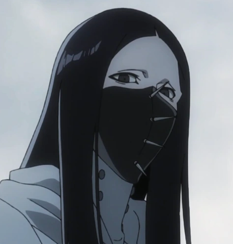 Äs Nödt | Bleach Wiki | Fandom