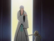 Wonderweiss Margela/Image Gallery | Bleach Wiki | Fandom