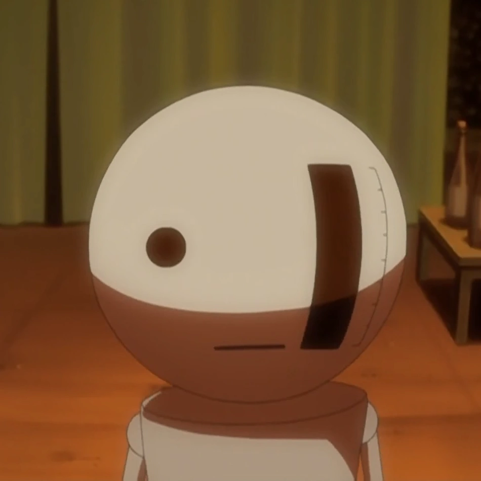 Hisagomaru (Espírito) | Bleach Wiki | Fandom