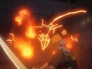 Bount! The Ones Who Hunt Souls | Bleach Wiki | Fandom