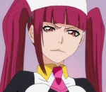 Daftar Karakter | Bleach Wiki | Fandom