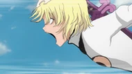 Wonderweiss Margela/Image Gallery | Bleach Wiki | Fandom