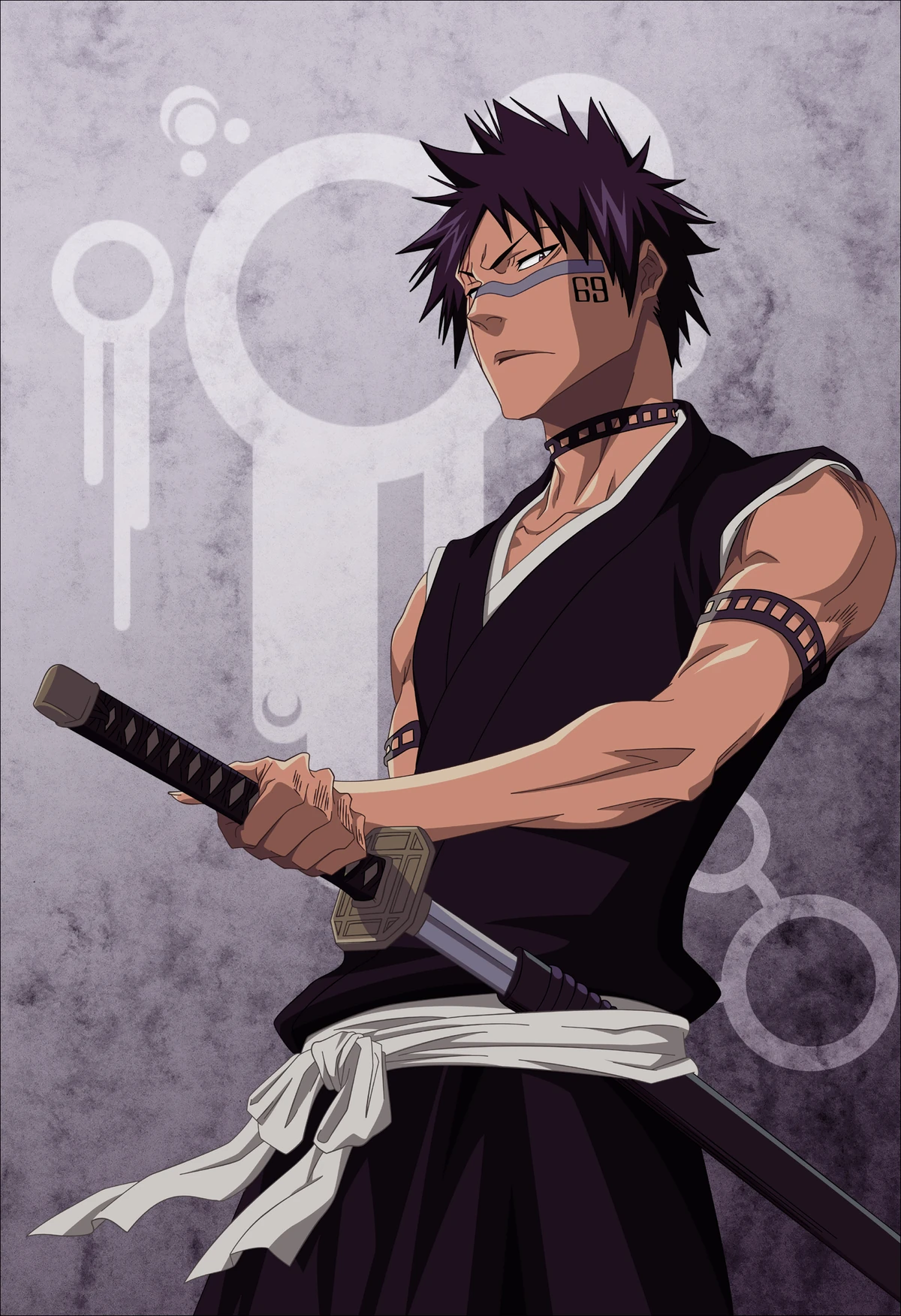 Shikai | Bleach Wiki | Fandom