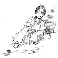 Sōya Azashiro/Image Gallery | Bleach Wiki | Fandom