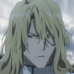 Jugram Haschwalth | Bleach Wiki | Fandom