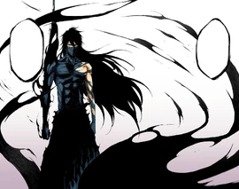 Bleach Wiki | Fandom