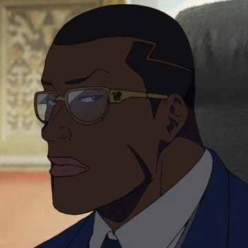 Roy B. Dipper | Bleach Wiki | Fandom