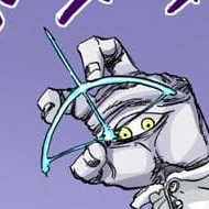 Pernida Parnkgjas/Image Gallery | Bleach Wiki | Fandom