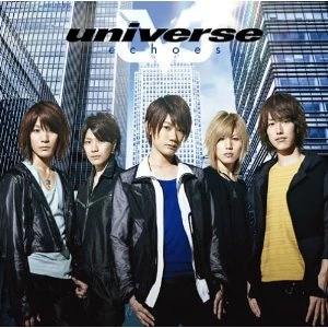 Echoes | Bleach Wiki | Fandom