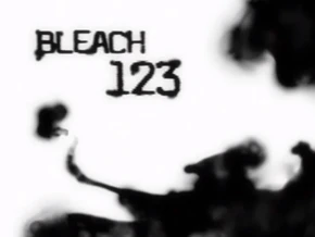 Ichigo, complete Hollowfication!? | Bleach Wiki | Fandom