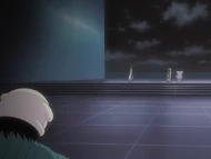 Las Noches/Image Gallery | Bleach Wiki | Fandom