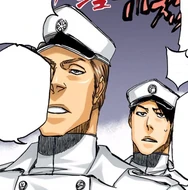 Quincy/Image Gallery | Bleach Wiki | Fandom