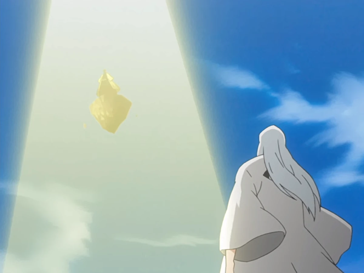 Category:Bleach Wiki Blog Posts | Bleach Wiki | Fandom