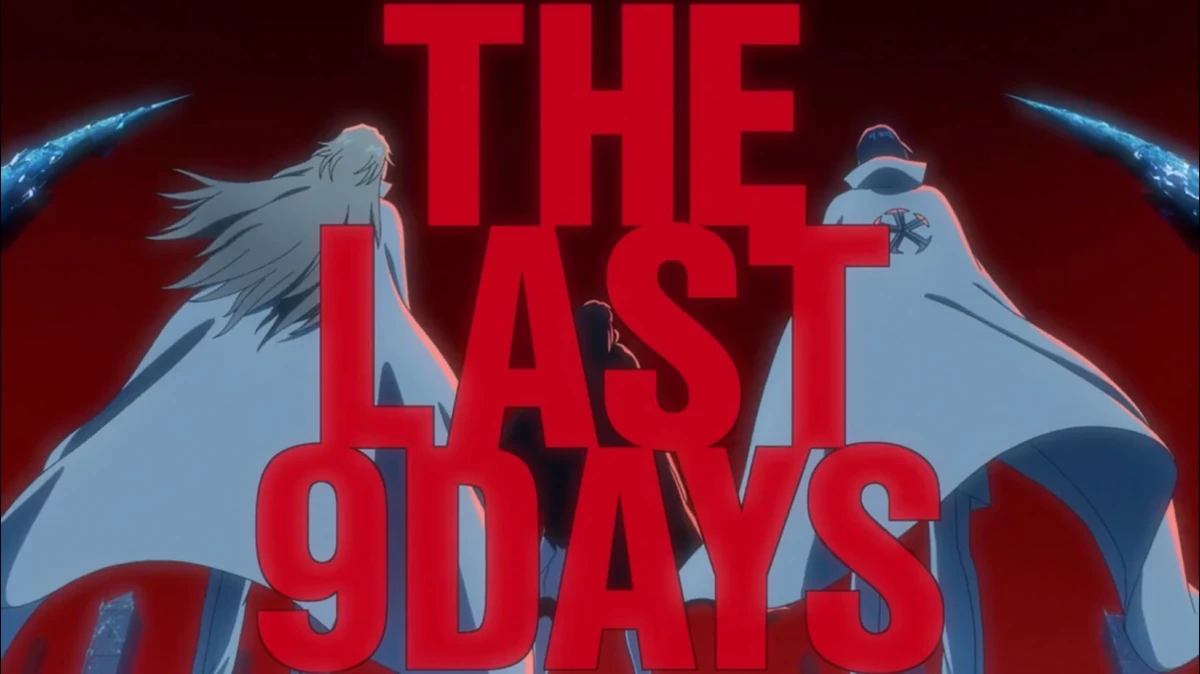 Épisode 380 | Bleach Wiki | Fandom