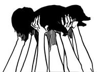 Yhwach | Bleach Wiki | Fandom