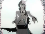 Ulquiorra Cifer | Bleach Wiki | Fandom