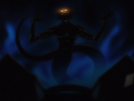 Sora Inoue/Image Gallery | Bleach Wiki | Fandom