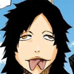 Nianzol Weizol | Bleach Wiki | Fandom