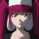 Xcution | Bleach Wiki | Fandom