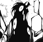 Yhwach | Bleach Wiki | Fandom