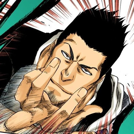 Bleach Wiki:Featured Picture/May 2010 | Bleach Wiki | Fandom