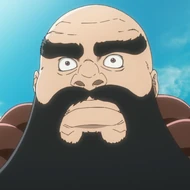 Bleach Wiki | Fandom