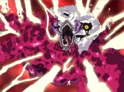 Higanbana | Bleach Wiki | Fandom