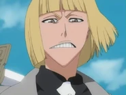 Vizards | Bleach Wiki | Fandom