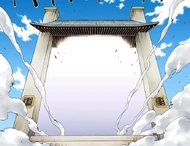 Senkaimon | Bleach Wiki | Fandom