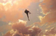 Masaki Kurosaki/Image Gallery | Bleach Wiki | Fandom